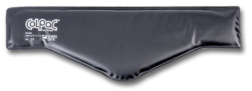 Colpac Cervical Cold Therapy Pack - 21" Long Polyurethane - for Neck P ...