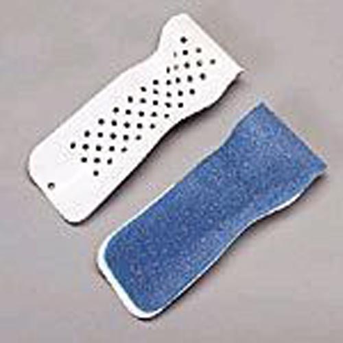 Colles Splint Right Medium - Orthopedic Wrist Support for Fracture Hea ...